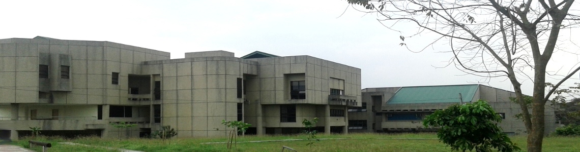 Institute of Mathematics | University of the Philippines Diliman